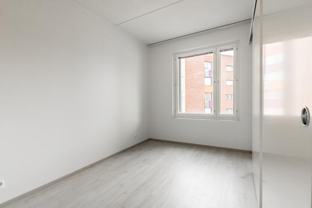 Vuokrataan Vanha Kaarelantie 6a A 26, Vantaa | 2h, 40.5m² | INNA